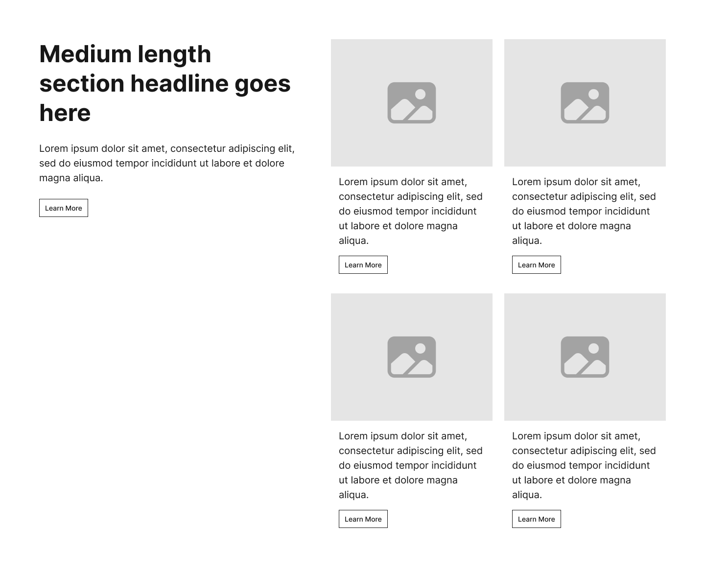 Features Patterns PatternsWP Features Patterns PatternsWP